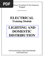 Child Development Permit Matrix - With Alternative Qualification ...