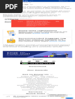 Web Check-In With Seat Selection & Boarding Pass - IndiGo | PDF | Aviation