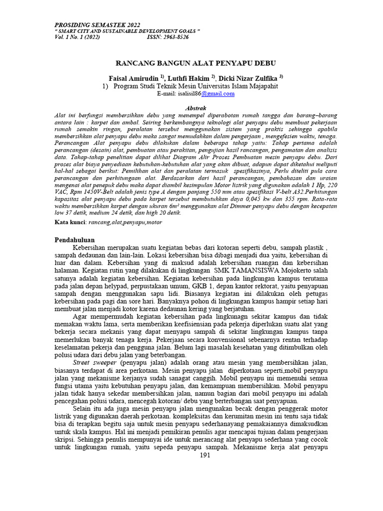 29 +Faisal+AMIRUDIN+191-194 | PDF