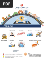 MICT Pass Registration Guidelines | PDF | Internet | World Wide Web