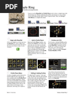 Verisurf GD&T Font | PDF