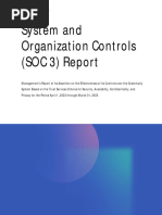 Karat Interview Prep | PDF | Interview | Computer Programming