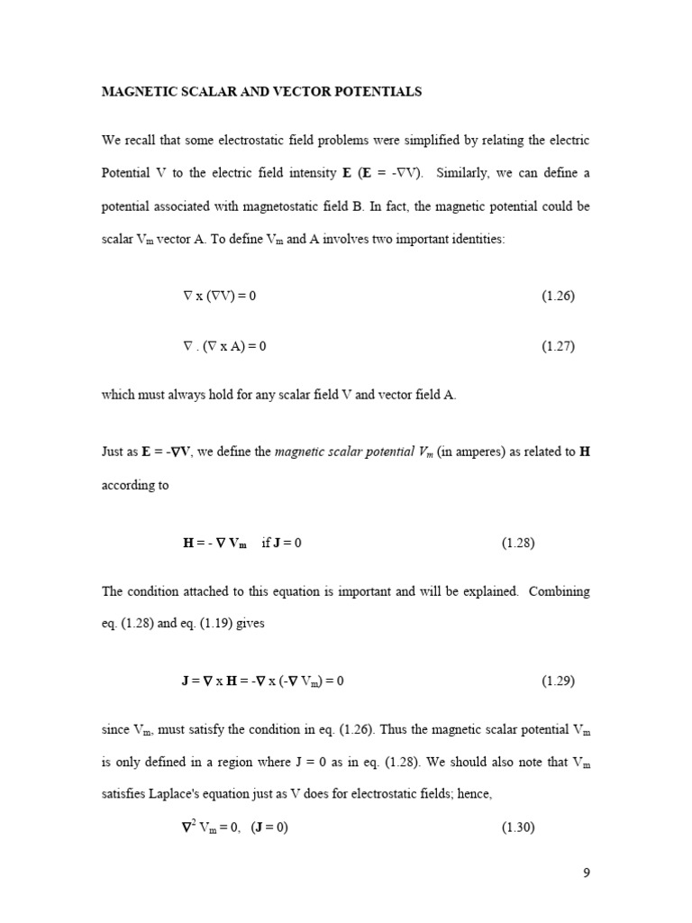 FT Notes | PDF | Physical Quantities | Physics