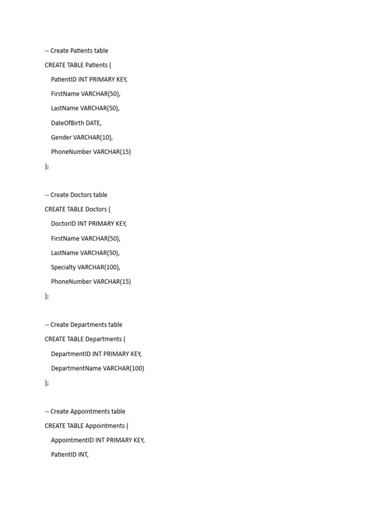 IP Database Tables | PDF | Information Retrieval | Software Design