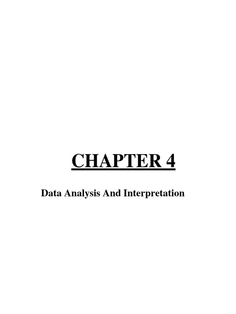 Flipkart User Insights and Trends | PDF