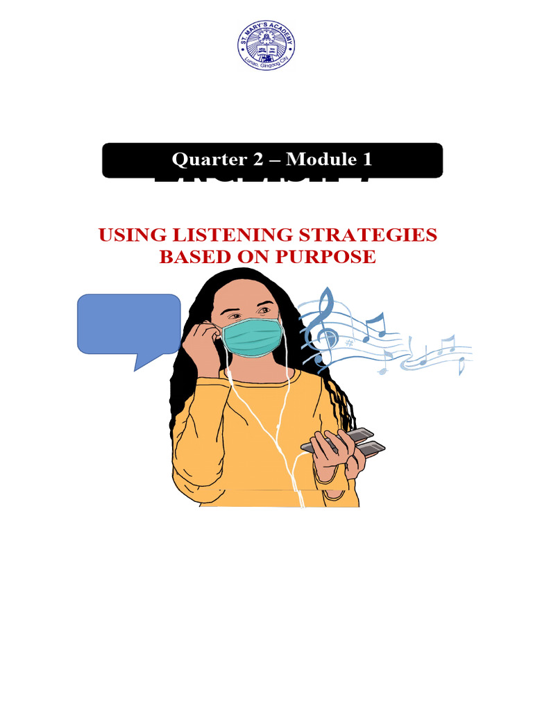 ENGLISH 7 Final Na | PDF