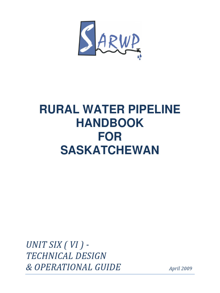 PIpe Design | PDF | Pipe (Fluid Conveyance) | Pipeline Transport