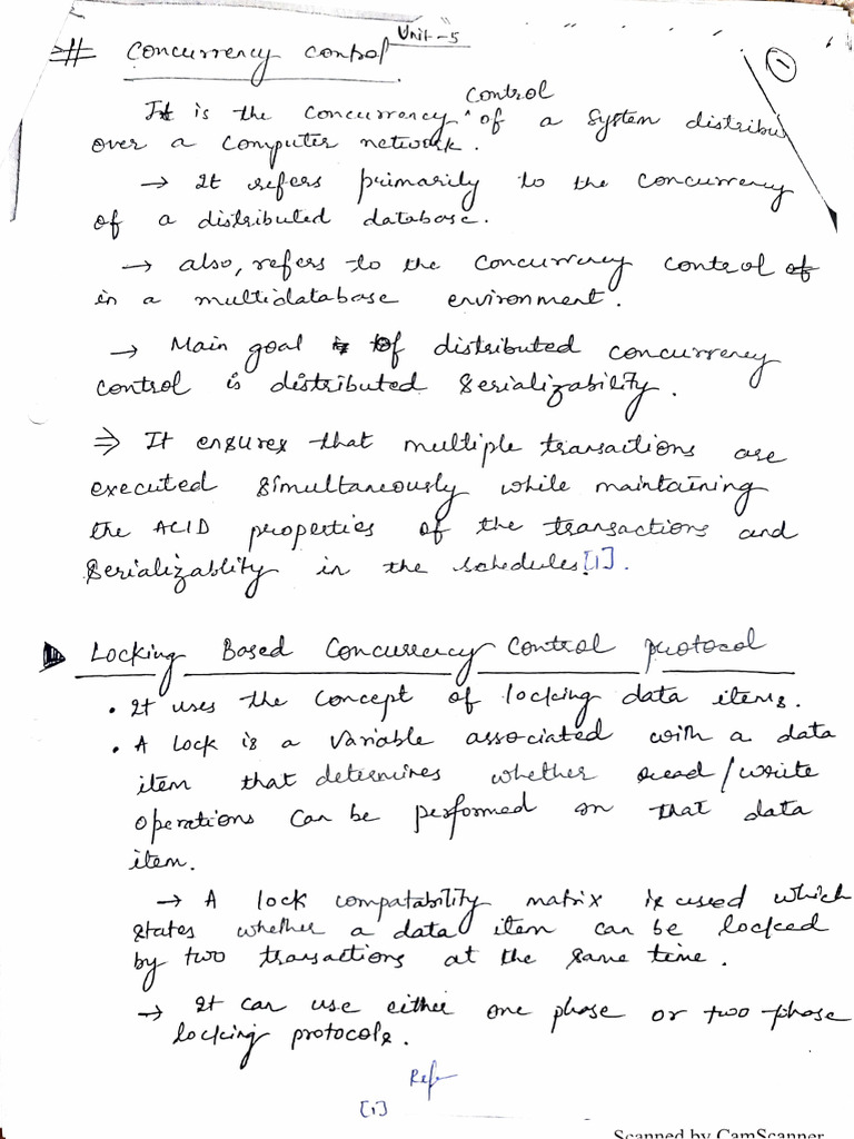 dbms | PDF | Computing | Information Technology