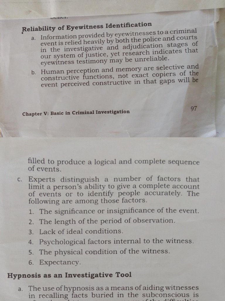 Group 2 Repost | PDF
