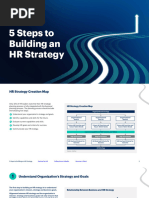 Workforce Planning - Factsheets - CIPD | PDF | Employee Retention ...