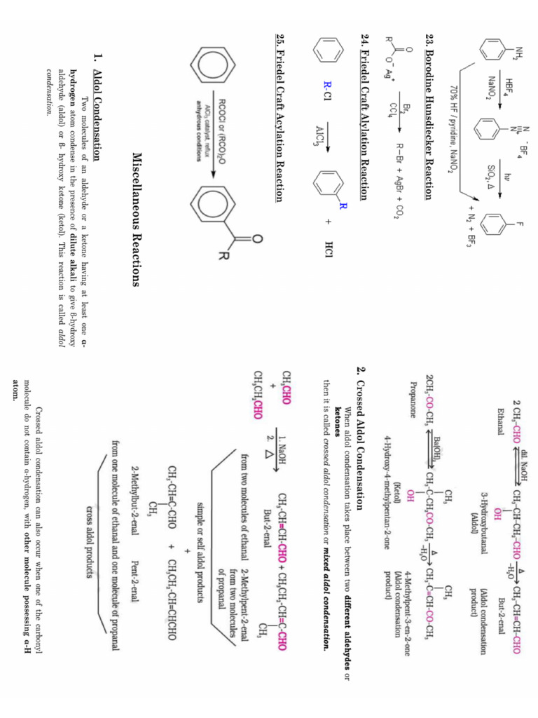 Print Layout 4 PDF