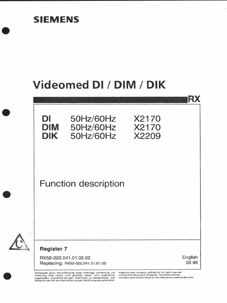 03 Function | PDF 03 Function | PDF