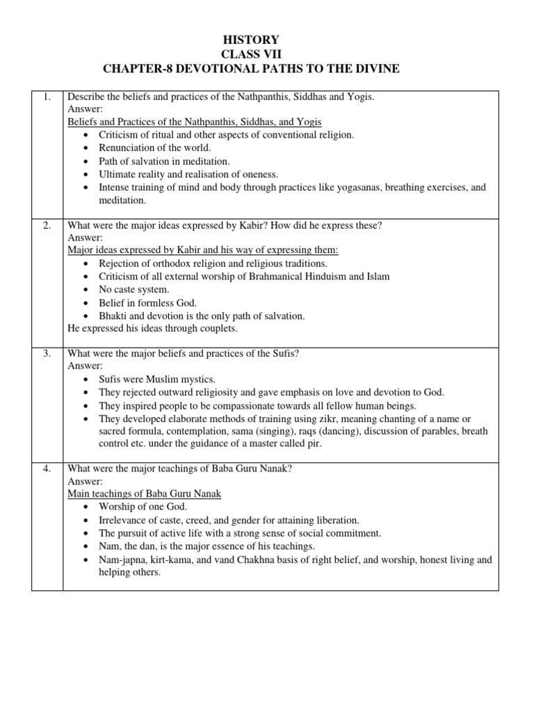 Homework Assignment Pdf