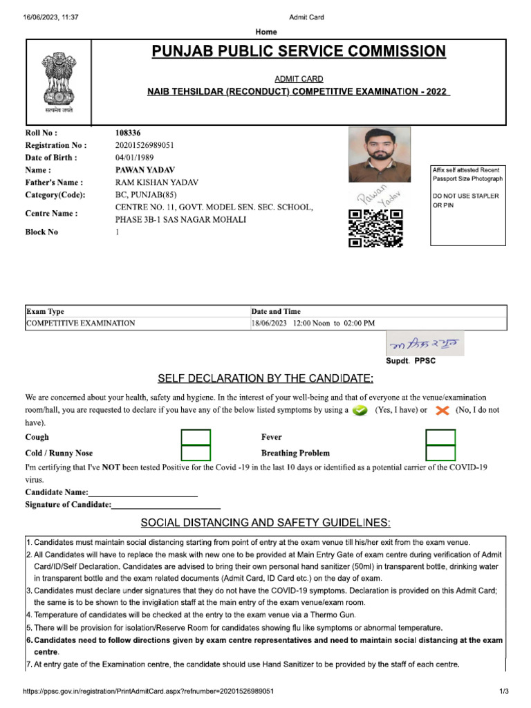 Pawan Pdf