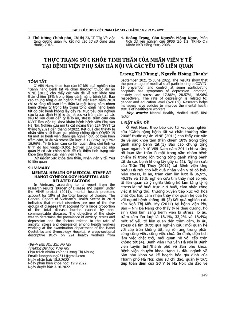 149-153-3635-6723 - Văn bản của bài báo | PDF