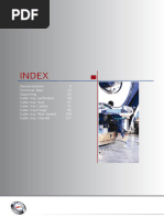 Blokset Installation, Operating, Maintenance Guide | PDF | Screw | Electrical Connector