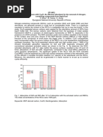 NSEJS 2023 Exam Instructions & Questions | PDF | Epithelium | Heart Valve