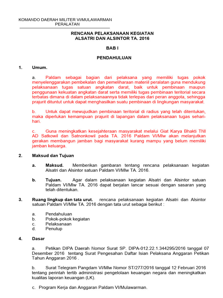 Renlakgiat Alsatri Alsintor | PDF | Sains & Matematika