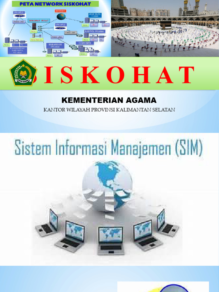 Lecture 15 (SIM&D'Base) | PDF