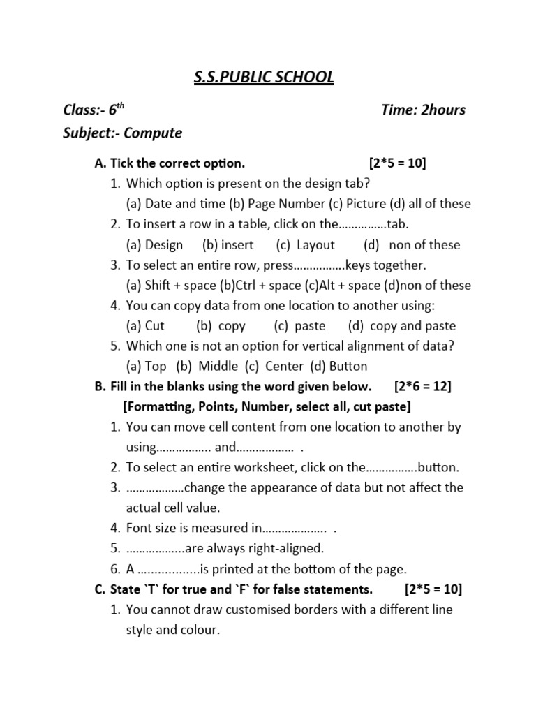 VND - Openxmlformats Officedocument - Wordprocessingml | PDF | Ellipsis | Page Layout