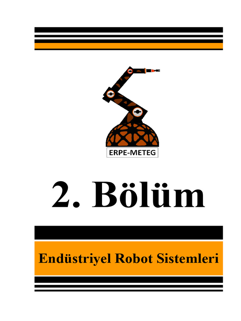 ERPE-METEG Bolum 2 | PDF