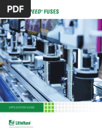 DCRP Requirements | PDF