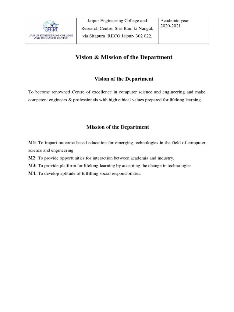 Big Data Analytics - Unit 1 | PDF | Apache Hadoop | Computer Cluster