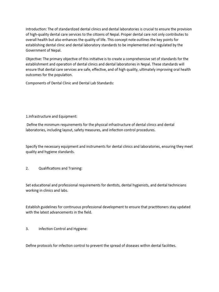 HAN | PDF | Self-Improvement | Science & Mathematics