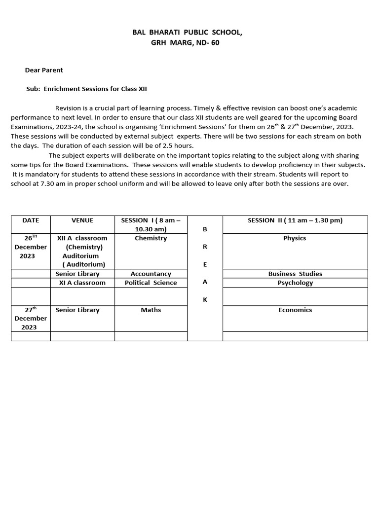 enrichment-sessions-pdf