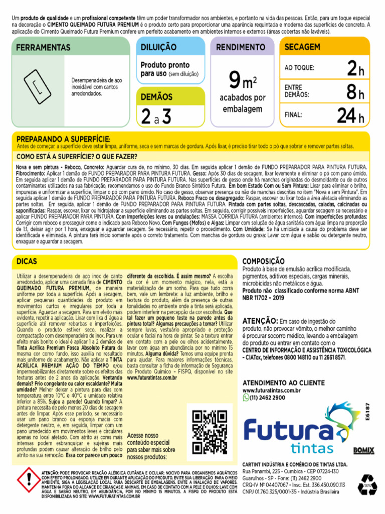 Bula Ilustrada | PDF