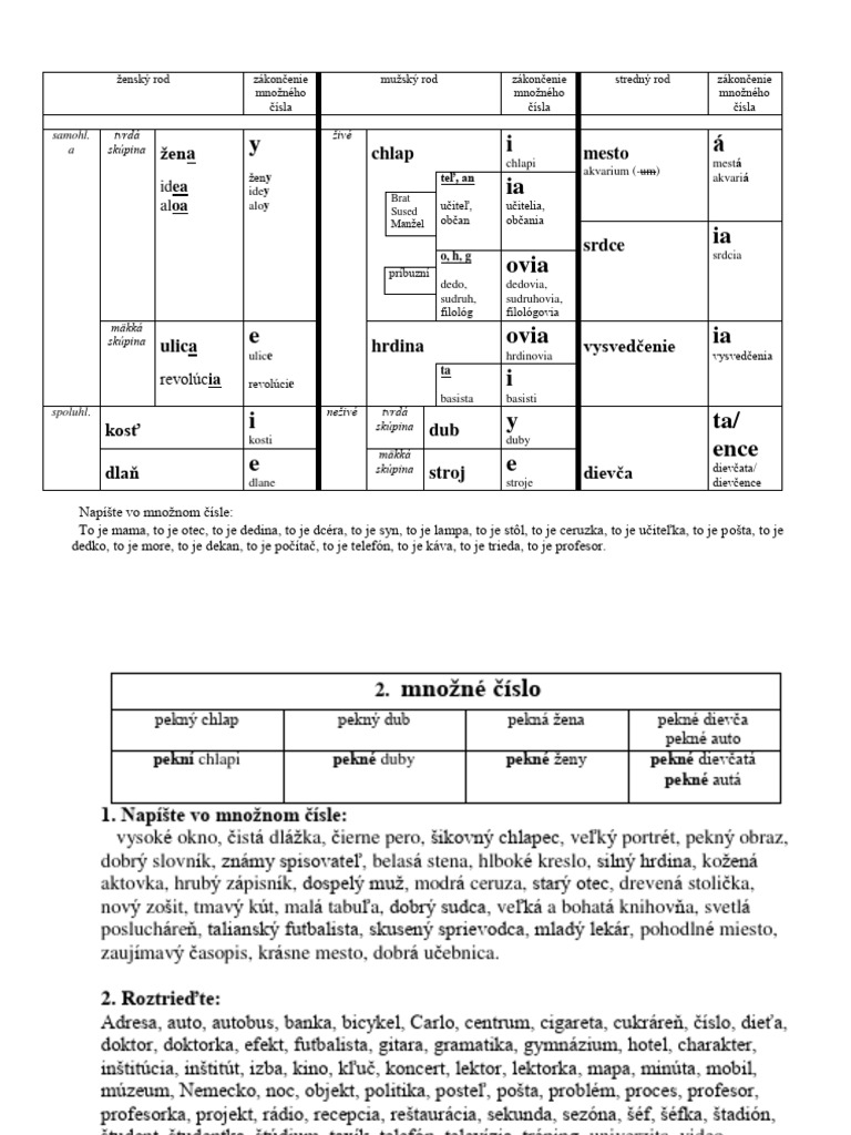Y I Á Ia Ia Ovia: Žena Chlap Mesto | PDF