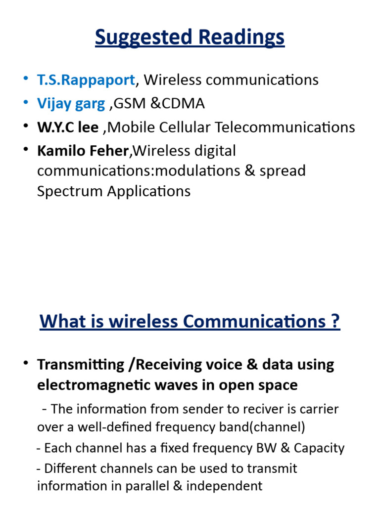 Basics SQX | PDF | Cellular Network | General Packet Radio Service