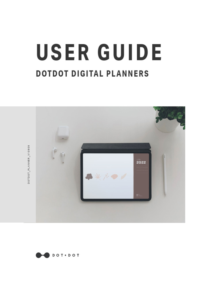 UserGuide LitePlanner v11014 | PDF | Icon (Computing) | Software