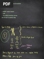 Micra Av2 Spec Sheet | PDF | Artificial Cardiac Pacemaker | Internal ...
