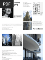 Francis D. K. Ching, Design Drawing, 2nd Ed (2010) | PDF