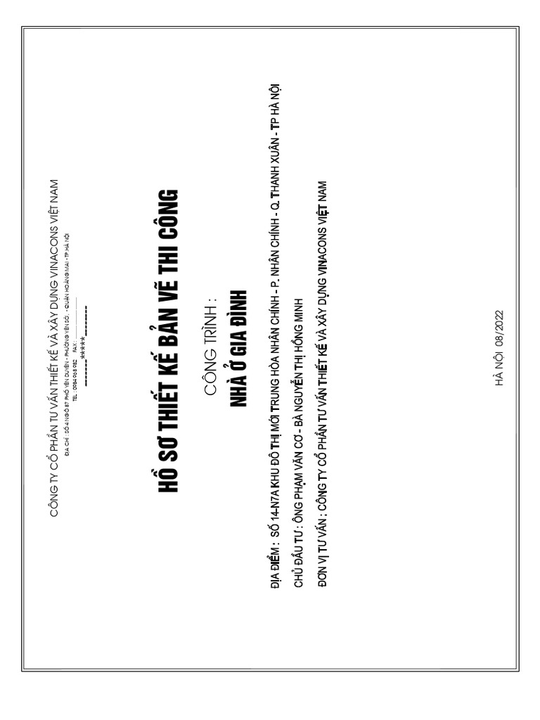 KTTC 14 NTT 16012023 | PDF