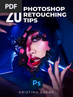 Worldbuilding Magazine - Cartography and Navigation | PDF | Cartography ...