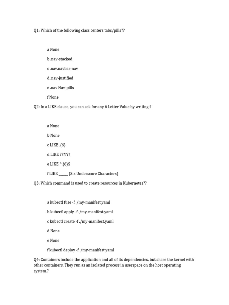 1 Diagram For HQDJ | PDF | Utility Software | Computer Engineering