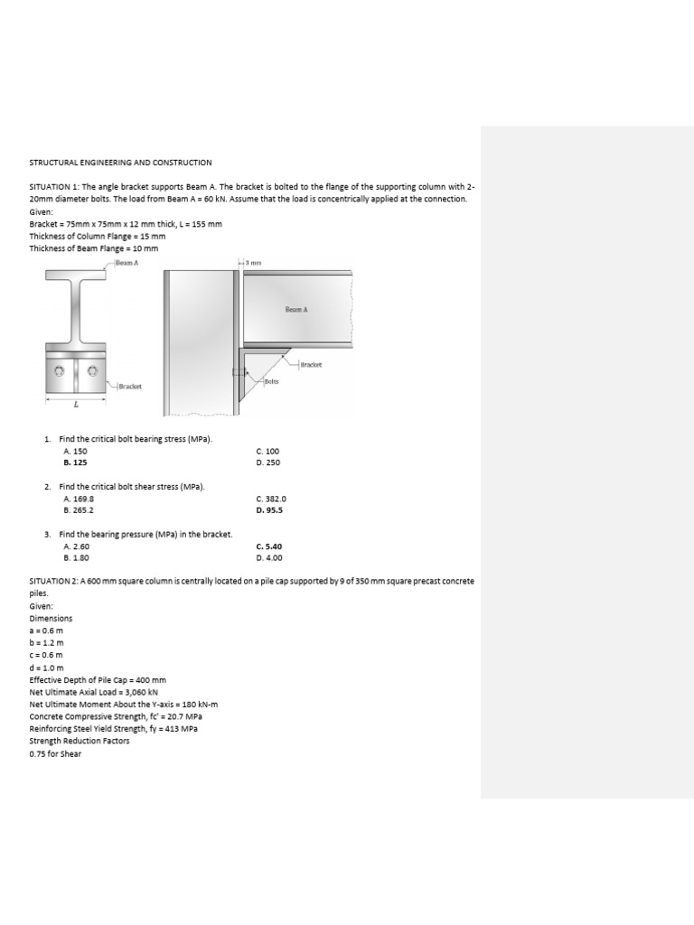 SEC1 Refresher T1 AY2223 | PDF