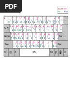 Anu Script Manager 70 Apple Telugu Keyboard Layout - Apple Poster | PDF