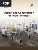 Color-Coding for Food Safety Practices | PDF | Food Safety | Hazard ...