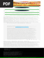 51talk Next Step Reminders | PDF | English As A Second Or Foreign ...