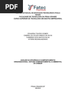 Municípios Operados pela Sabesp 2025 | PDF | Brasil | São Paulo