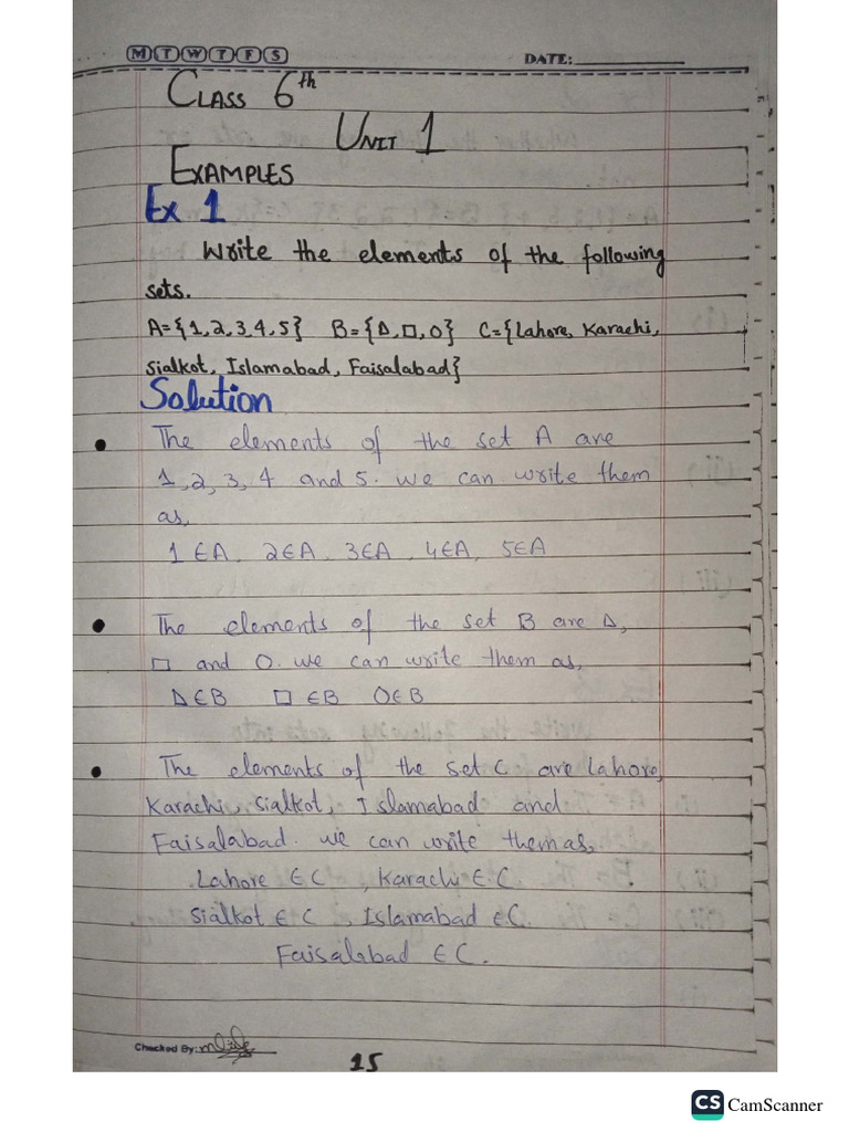 class-6-unit-1-all-examples-with-solution-punjab-board-pdf