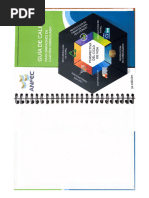 ECT - Formula Mckee | PDF | Medición | Perpendicular