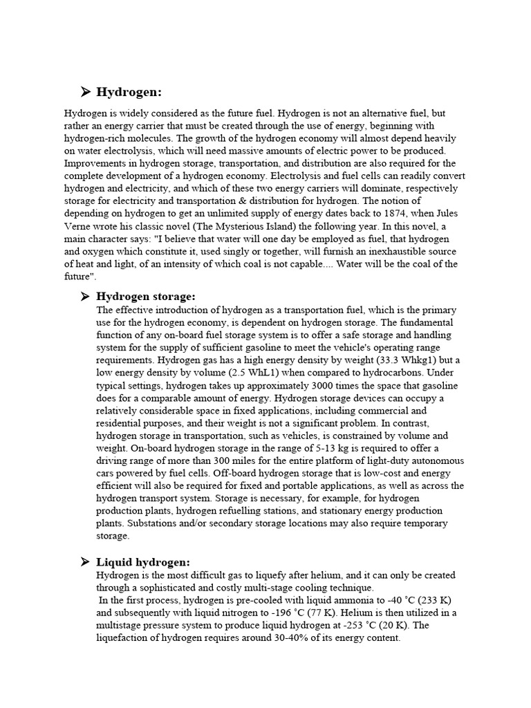 hydrogen-pdf