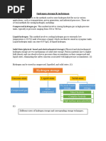 Cimah Regulation | PDF | Emergency Management | Occupational Safety And ...