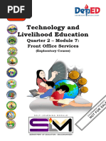 DLL Exam | PDF | Teachers | Learning