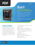 CP210x USB To UART Bridge VCP Drivers - Silicon Labs | PDF | Device ...