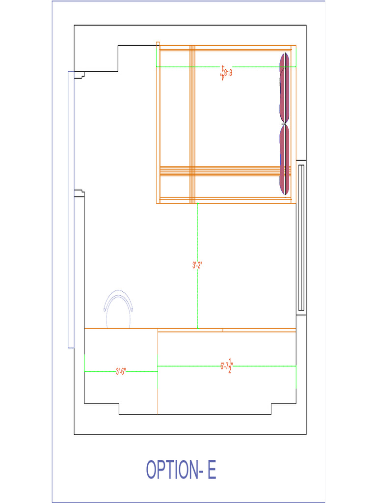 Ravi G Punia Op E | PDF